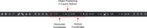How To Use The Selector Tool In Inkscape (Select, Resize & Rotate Objects)