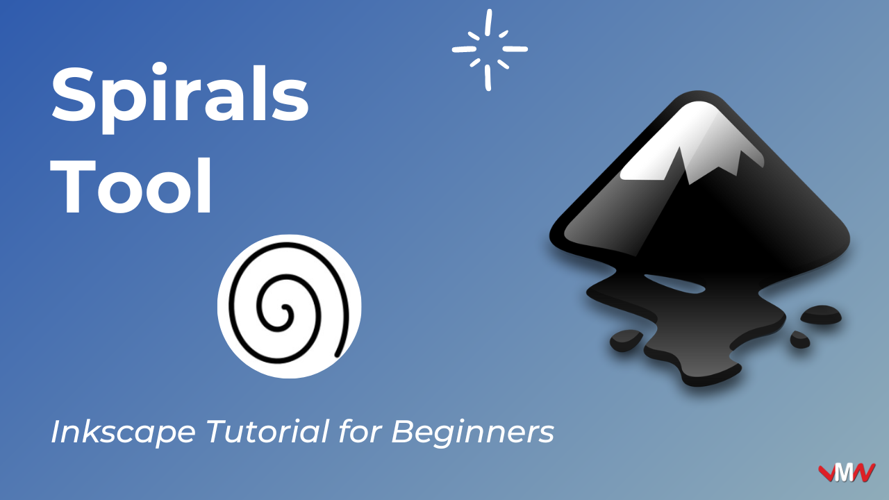 Home | Learn With MN | Inkscape Tutorials