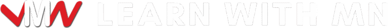 How To Use The Selector Tool In Inkscape (Select, Resize & Rotate Objects)