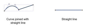 Paths In Inkscape Explained: Nodes, Handles, And Path Editing Basics