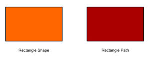 Paths In Inkscape Explained: Nodes, Handles, And Path Editing Basics